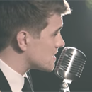 Youtube video promotion | Increase Youtube video views & subscribers ...