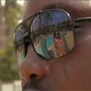 Youtube video promotion | Increase Youtube video views & subscribers ...