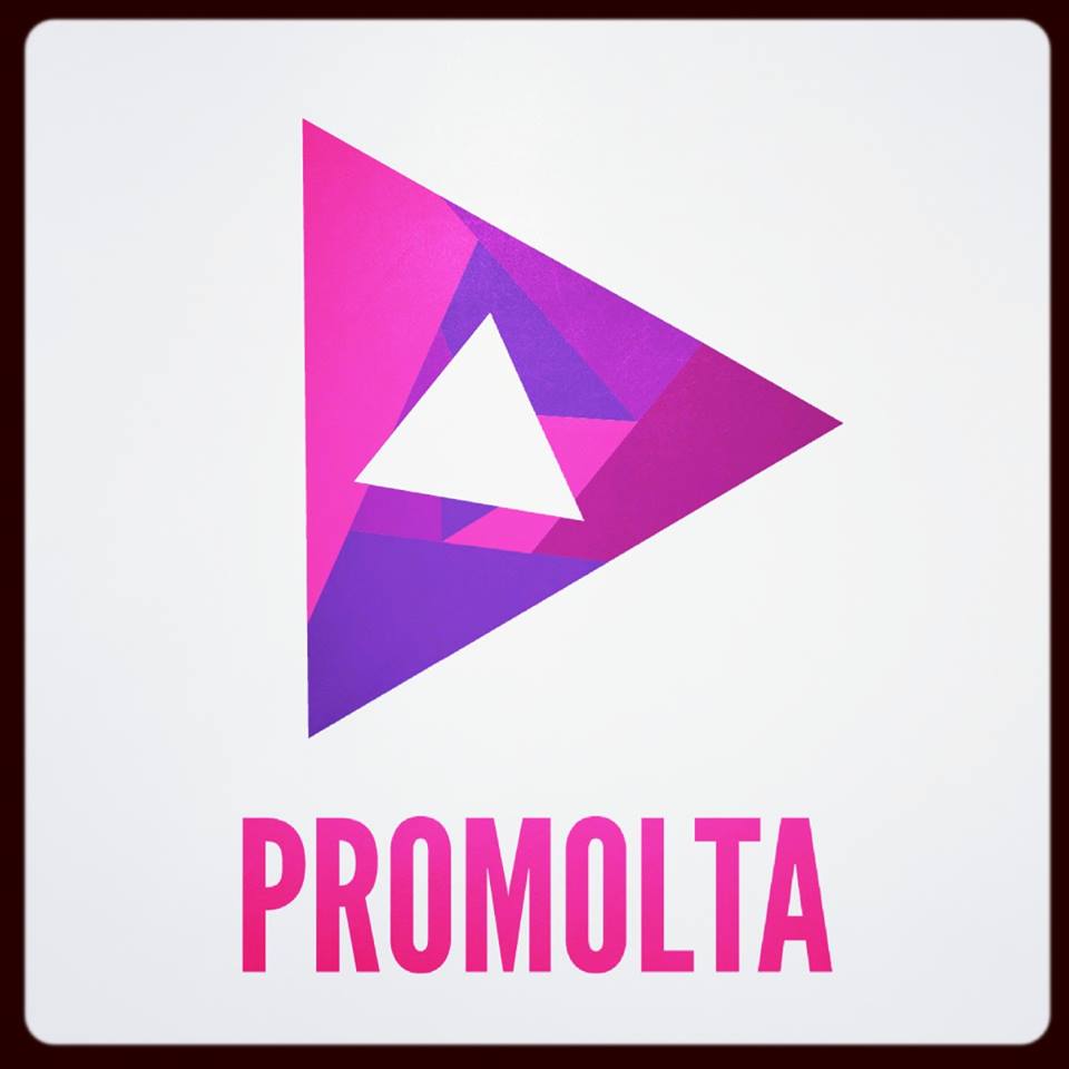 Promote youtube videos | Increase Youtube views & subscribers | Promolta