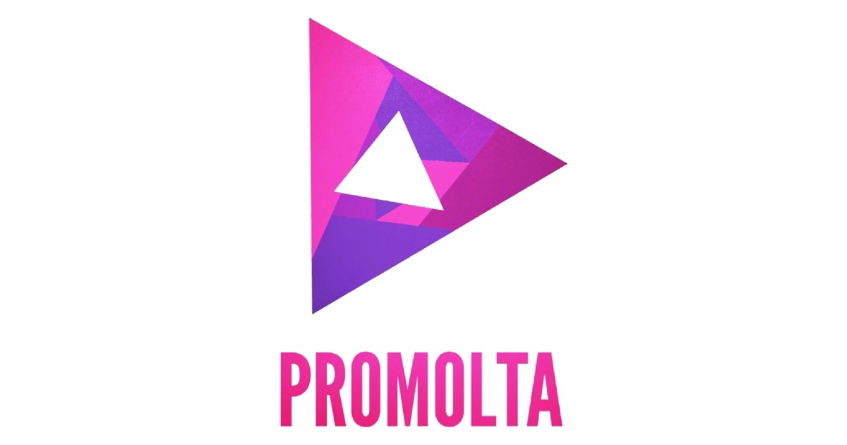 Promote youtube videos | Increase Youtube views & subscribers | Promolta