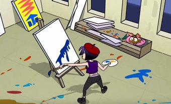 Youtube Video Promotion | Youtube Advertising | Video Promotion | Promolta